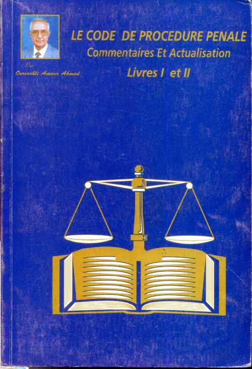 Code de Procedure Penale Malgache PDF Félonie Compétence