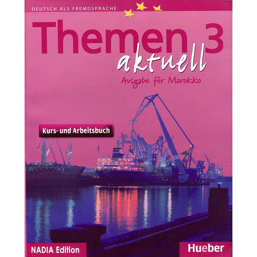 Themen new Aktuell 3 | ALMOUGGAR.COM