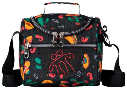 Sac à goûter | ALMOUGGAR.COM