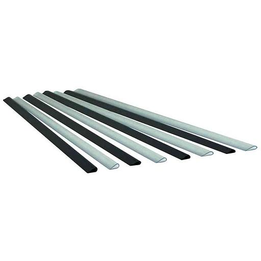 Serre Feuille à Relier N°7 | ALMOUGGAR.COM