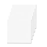 Canvas 25*35Cm 325G | ALMOUGGAR.COM